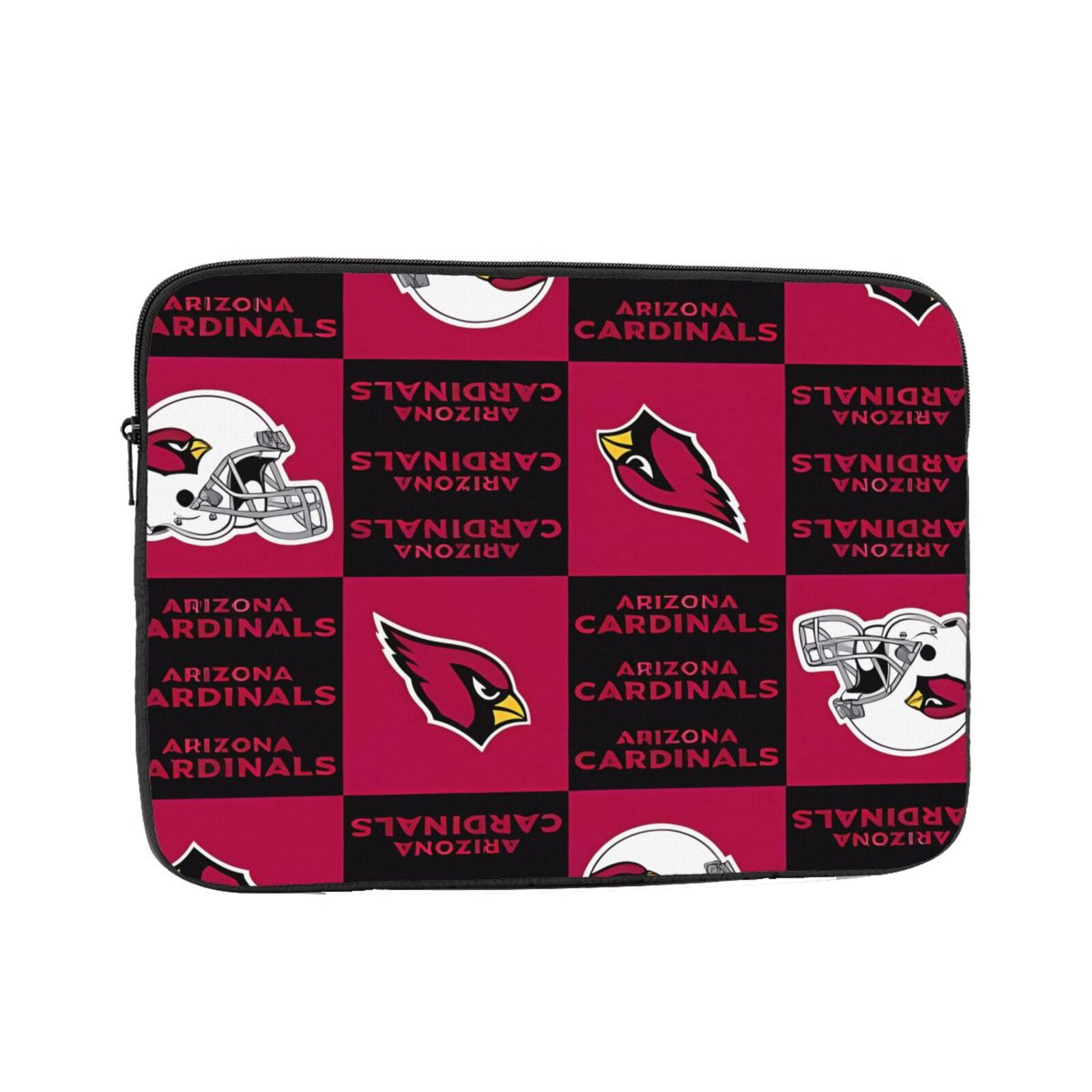 Cardinals Laptop Case Shockproof Portable Sleeve 10-17 Inch Ultrabook ...