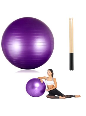 Exercise Balls - Walmart.com