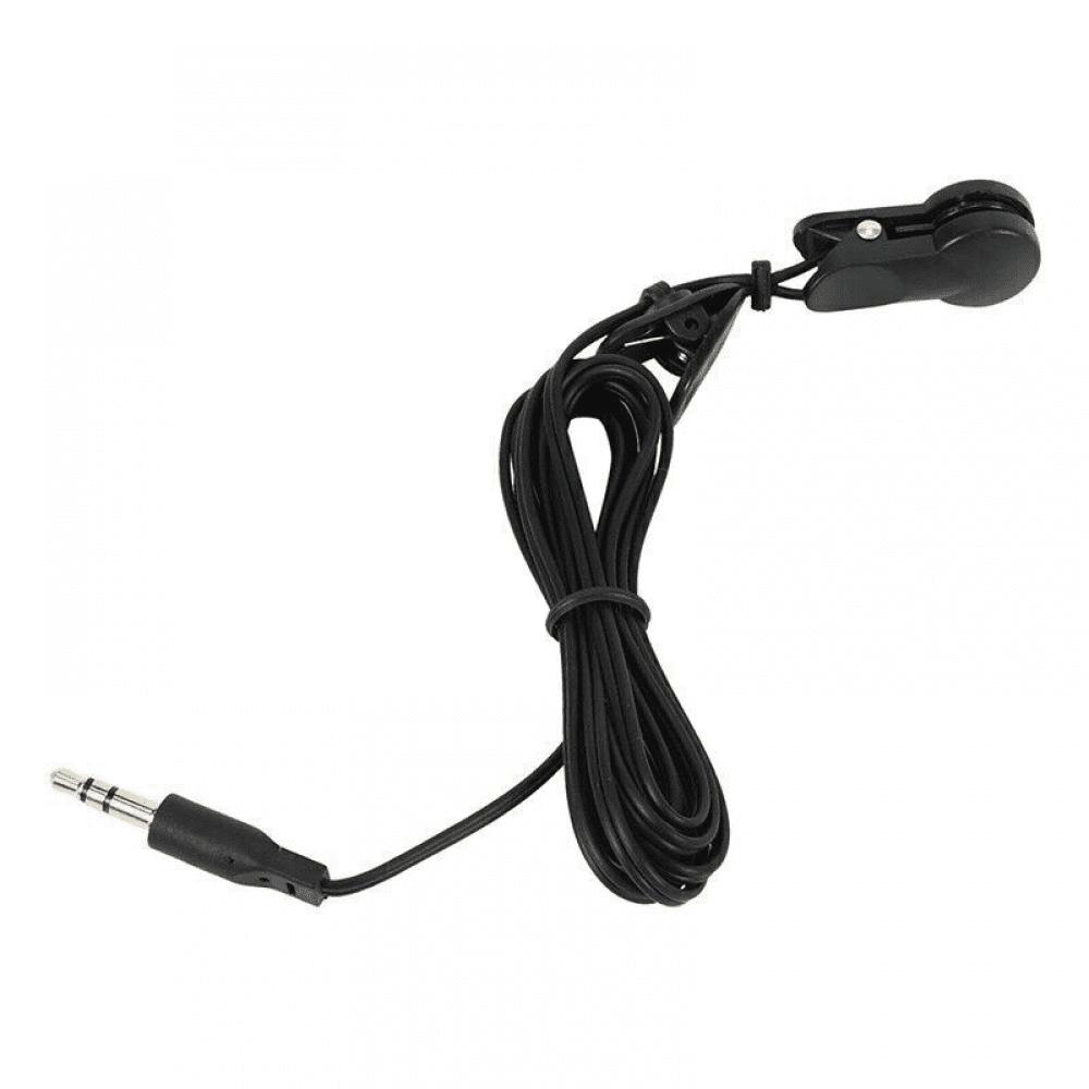 Cardio EAR CLIP Heart Rate Monitor Sensor for Cardio Fitness ...