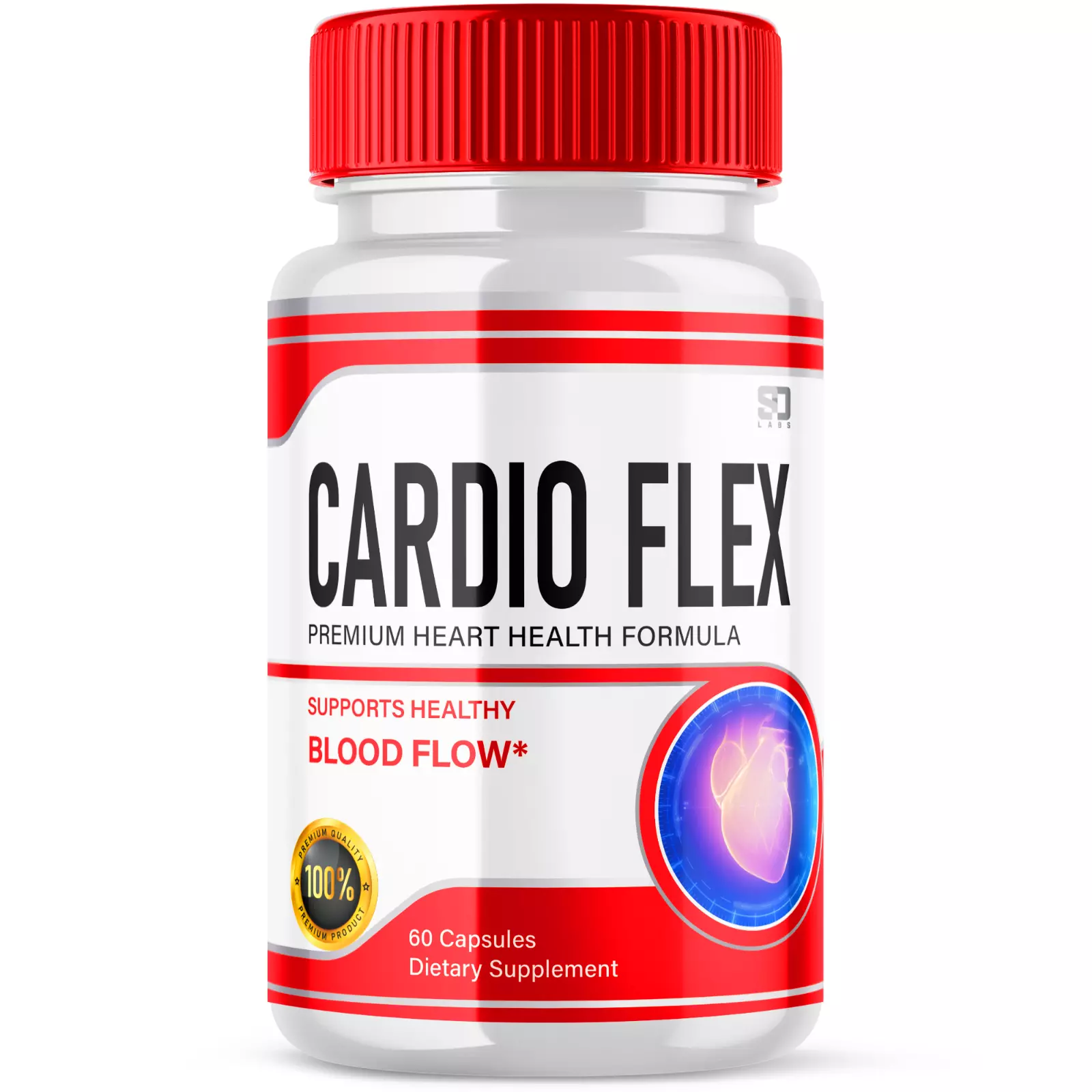 Cardio_Flex,_Cardio_Flex_Formula_For_Heart_Health_&_Blood_Pressure_60 ...