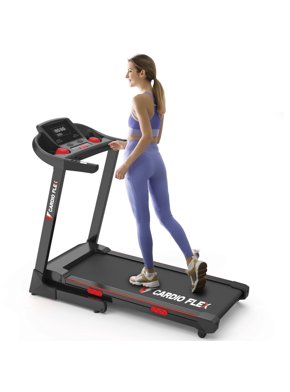 Exercise Machines - Walmart.com