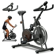 Arm Ergometer