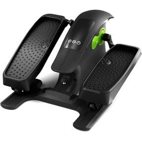 Foot Exerciser