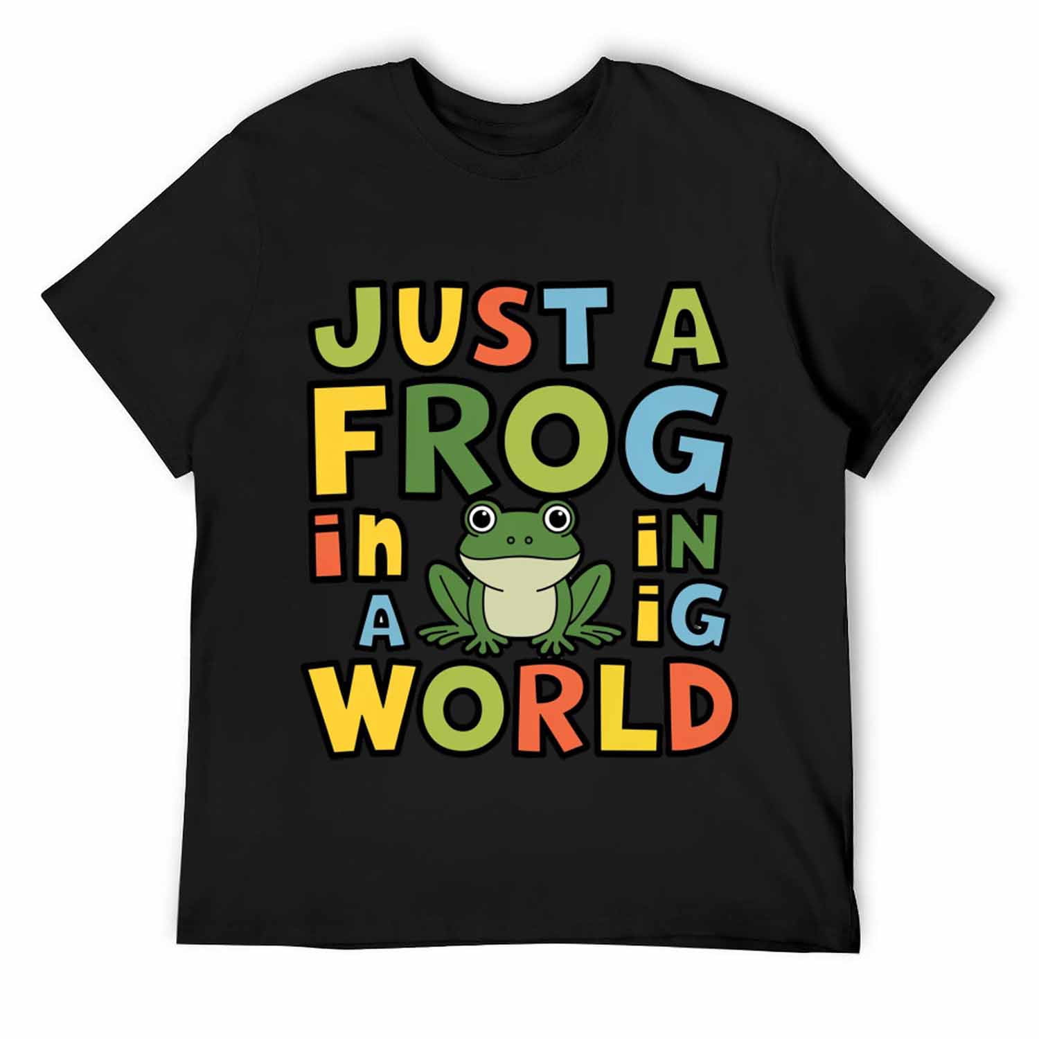 Cardiologist Just A Frog In A Big World Cardiologists Heart Surgeon T ...