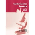 Cardiovascular Research: New Technologies, Methods, and Applications ...