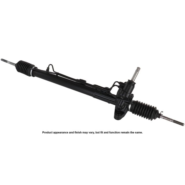 Remanufactured Cardone 26-1769 Import Power Rack and Pinion Unit ...