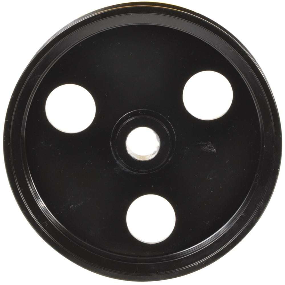 Cardone 3P-35132 New Power Steering Pump Pulley - Walmart.com