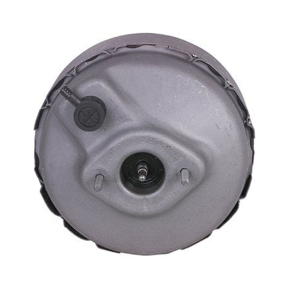 Cardone Remanufactured Power Brake Booster - Fits Dodge Ram Wagon ...