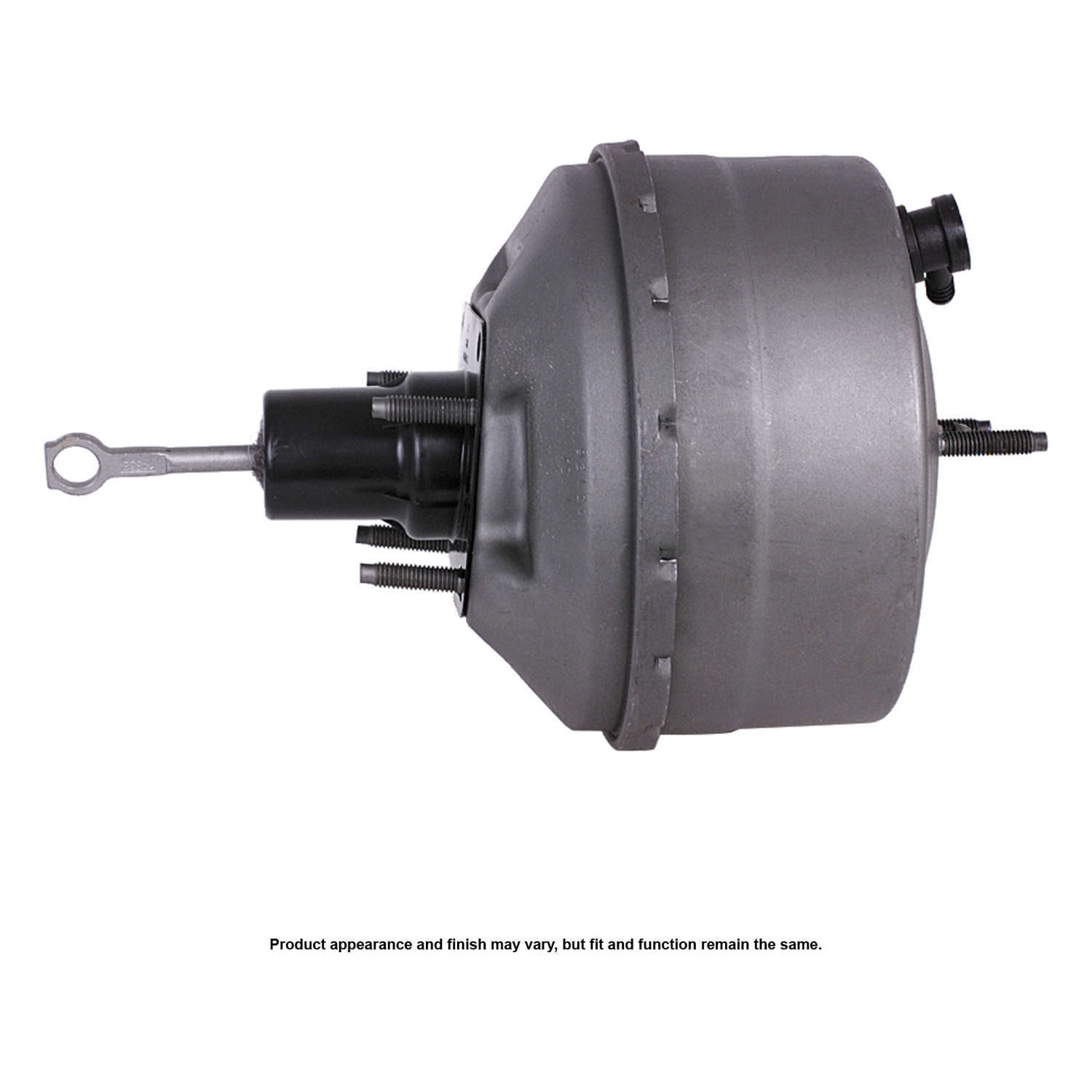 Cardone Remanufactured Brake Booster - Walmart.com