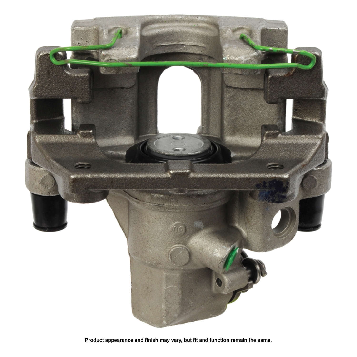 Volvo S40 Disc Brake Caliper