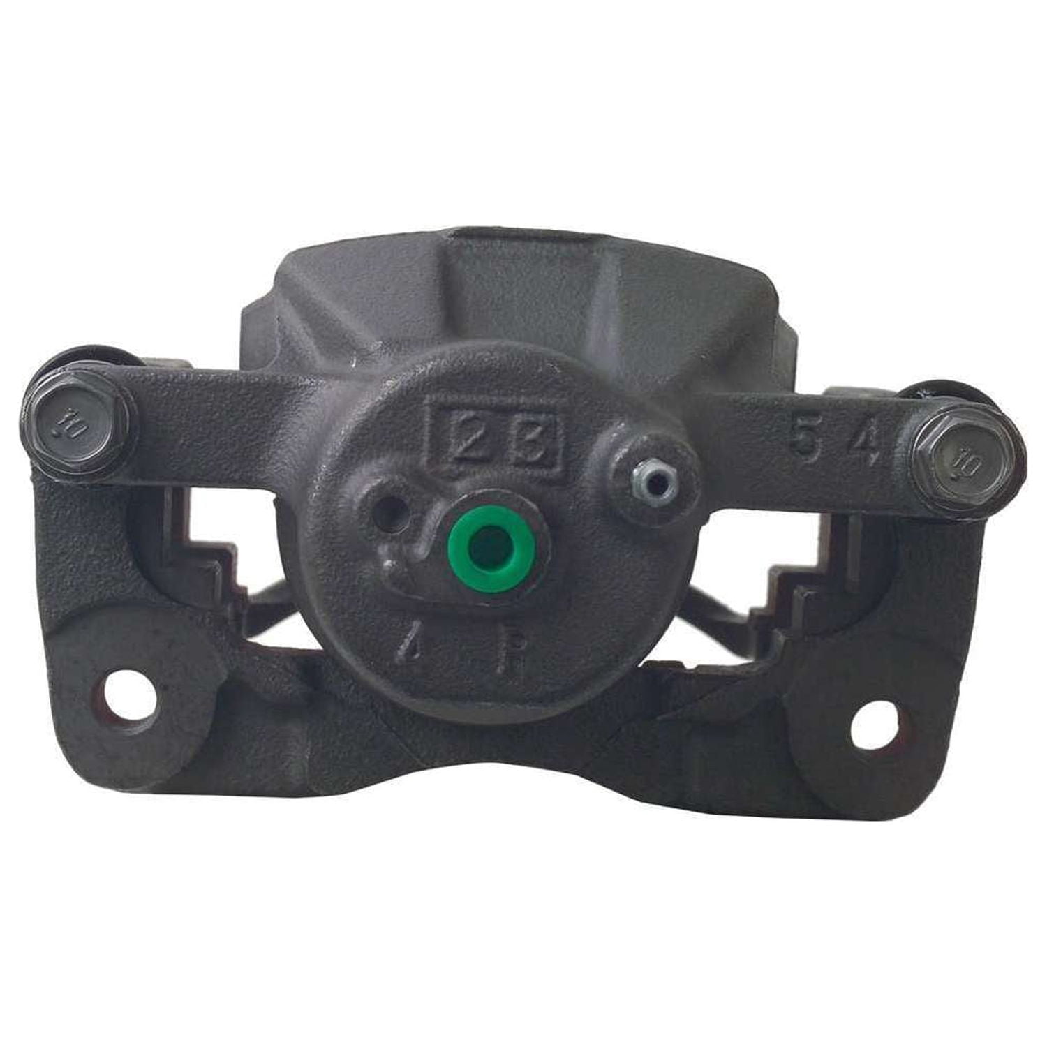 Toyota Yaris Disc Brake Caliper