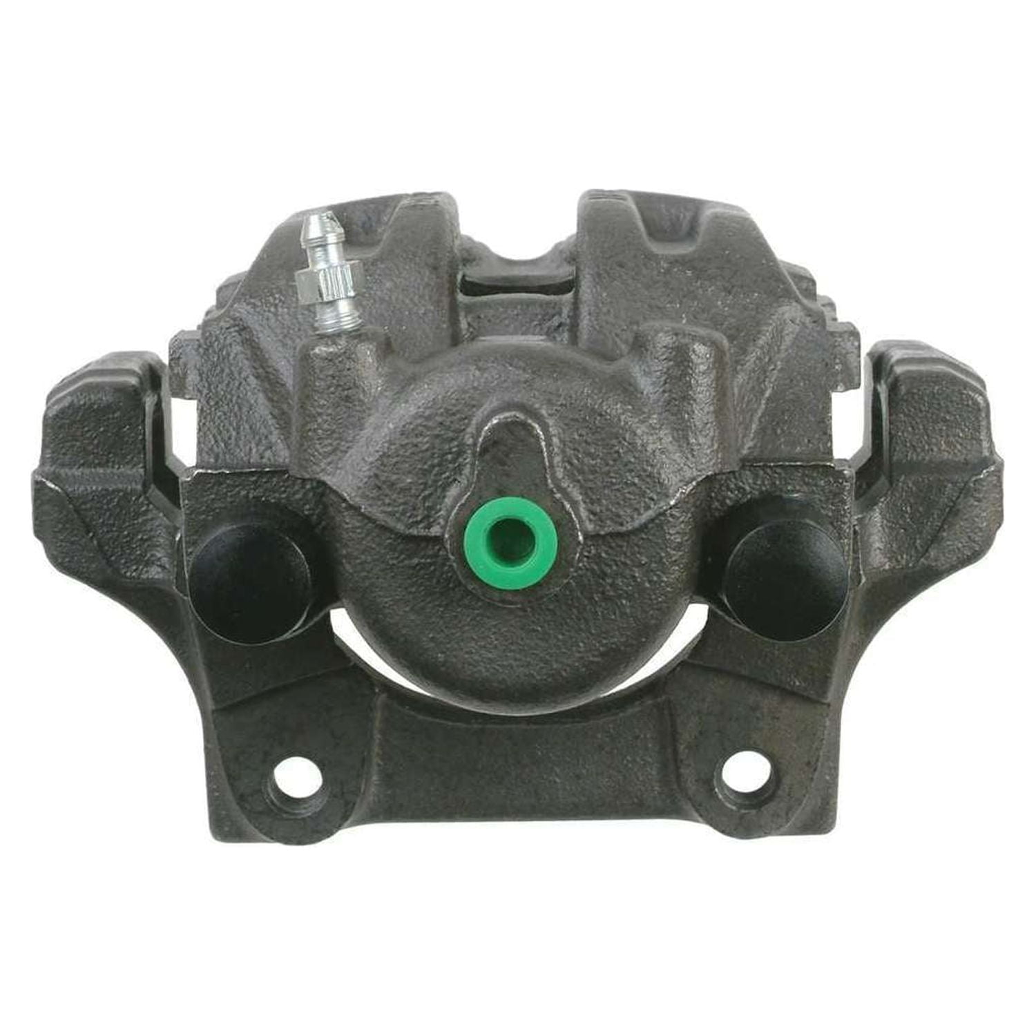 Remanufactured Cardone Cardone or OEF3 Brake Caliper, Unloaded w ...