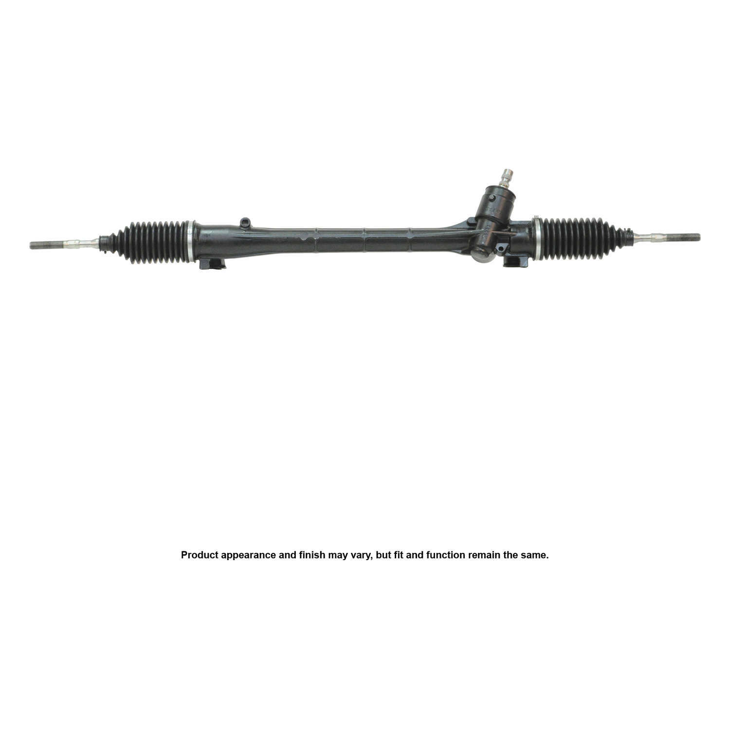 Lexus Ct Rack And Pinion Assembly