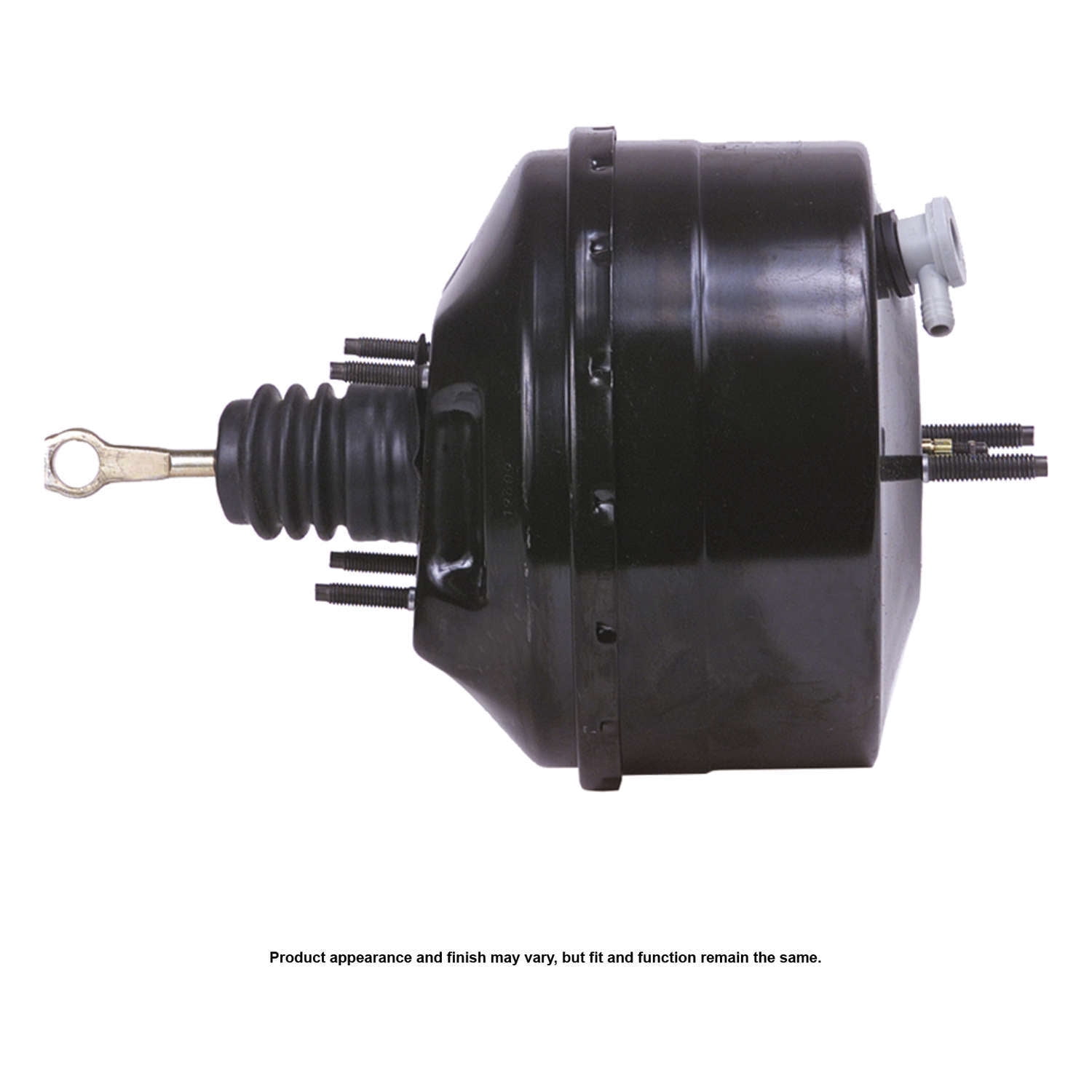 Remanufactured A1 Cardone Power Brake Boosters 54-73189 - Walmart.com