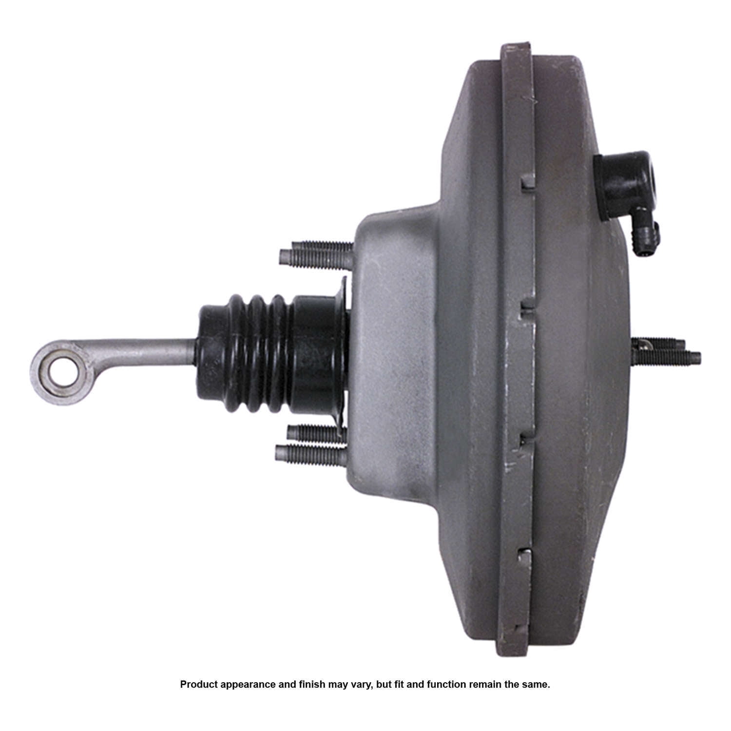 Remanufactured Cardone Reman Power Brake Booster P/N:54 74202 - Walmart.com