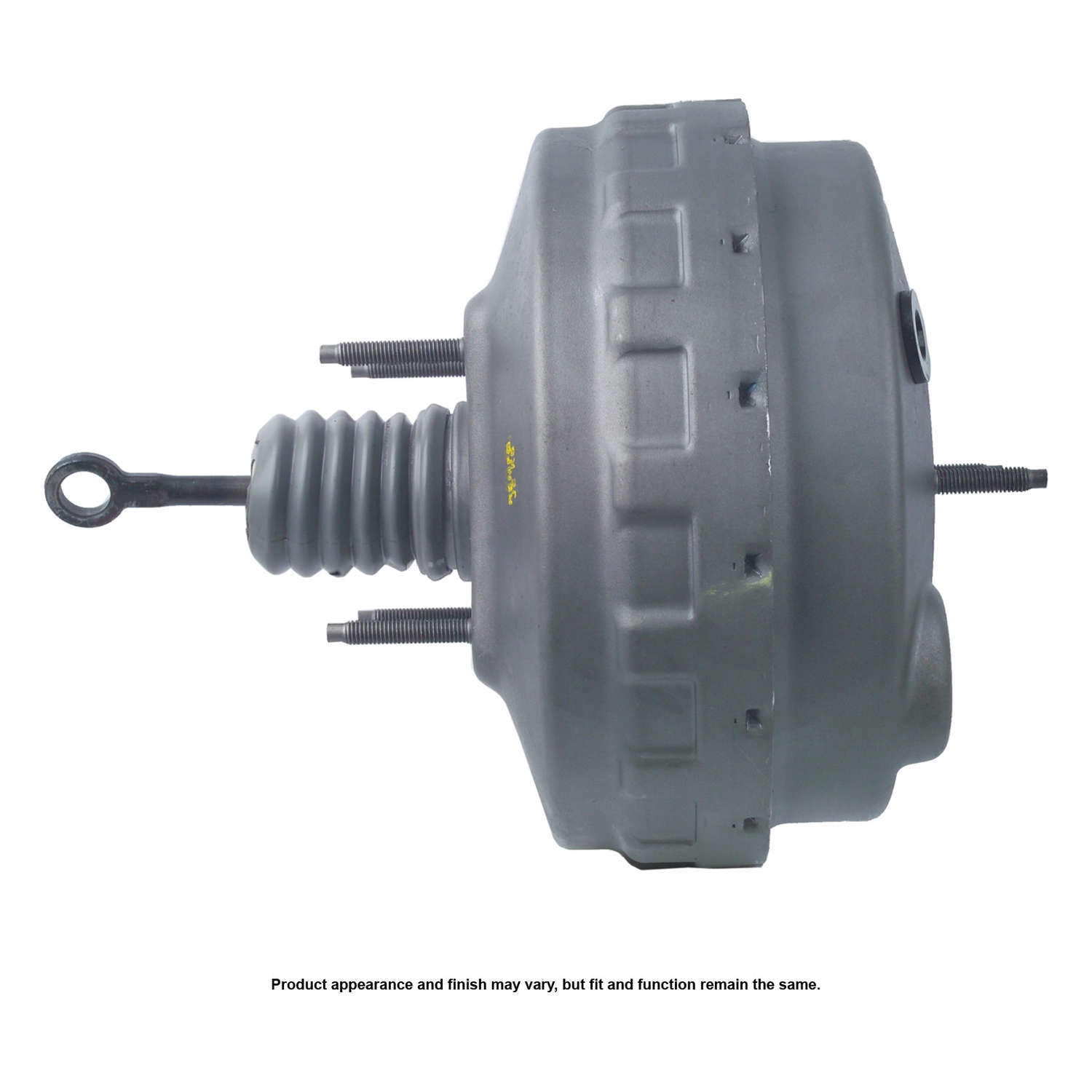 Remanufactured Cardone Reman Power Brake Booster P/N:54 71920 - Walmart.com