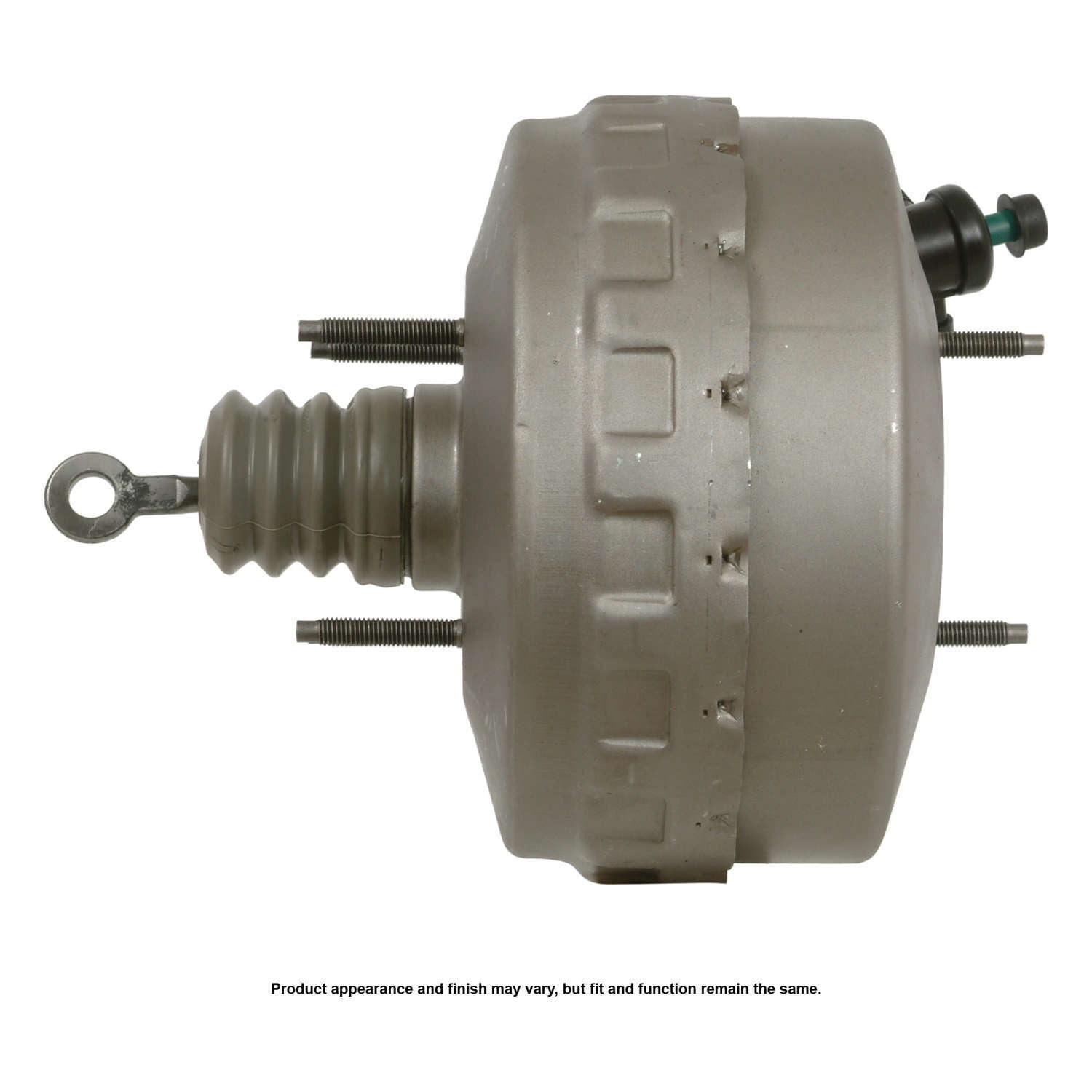 Remanufactured Cardone Brake Booster Fits select: 2005-2010 CHRYSLER PT ...