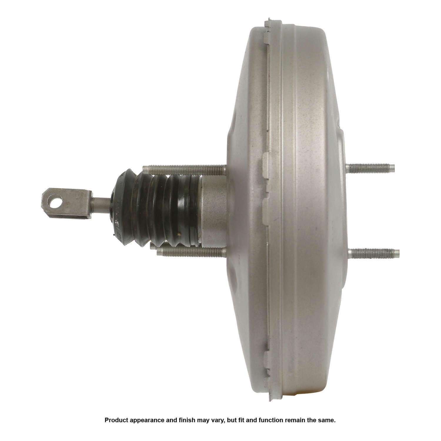 Remanufactured Cardone Brake Booster Fits select: 2011-2014 FORD EDGE ...