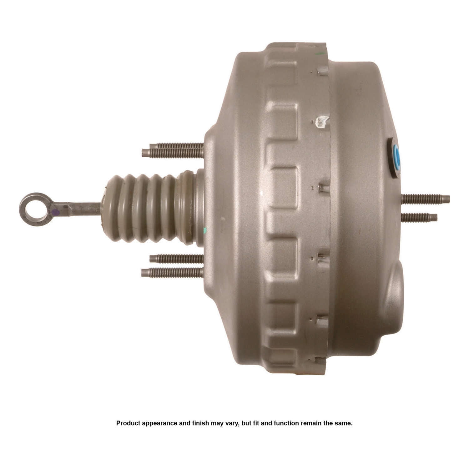 Remanufactured Cardone Brake Booster - Walmart.com