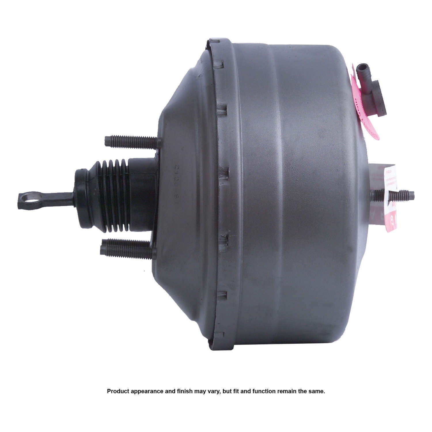 Remanufactured Cardone Brake Booster - Walmart.com