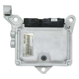 Cardone Remanufactured Fuel Injector Control Module Fits select: 2001 ...