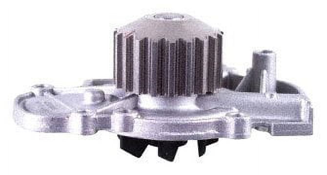 Cardone Engine Water Pump 55-53616 - Walmart.com