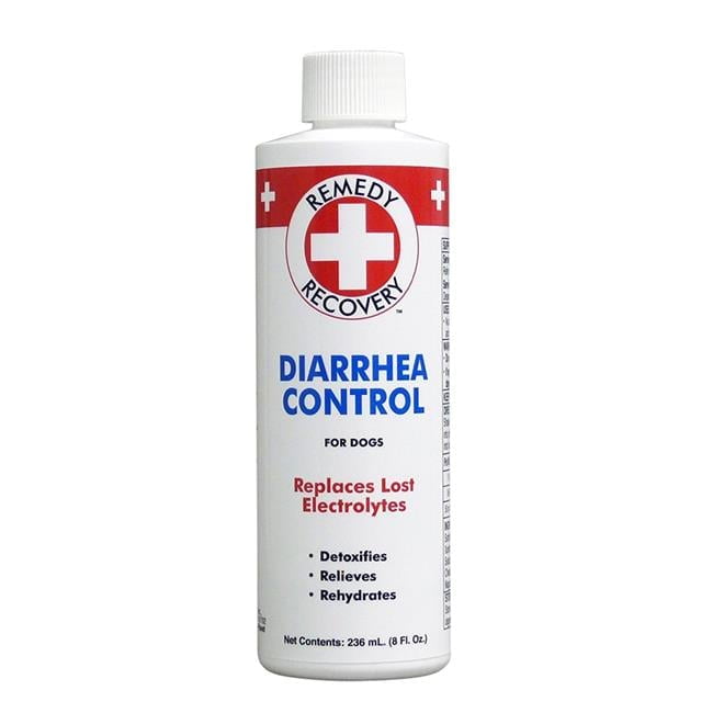 Cardpt 8 oz Remedy Plus Recovery Diarrhea Control - Walmart.com