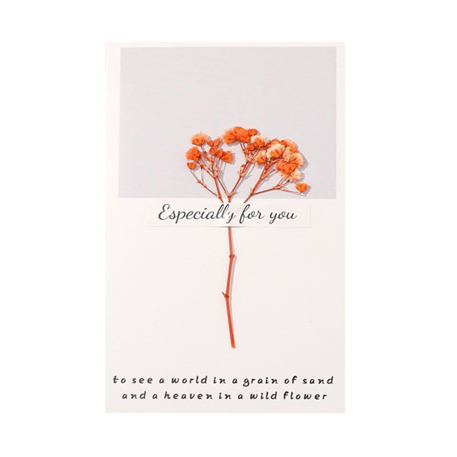 Cards Bulk All Occasion Birthday Blank inside Boyfriend Birthday And ...