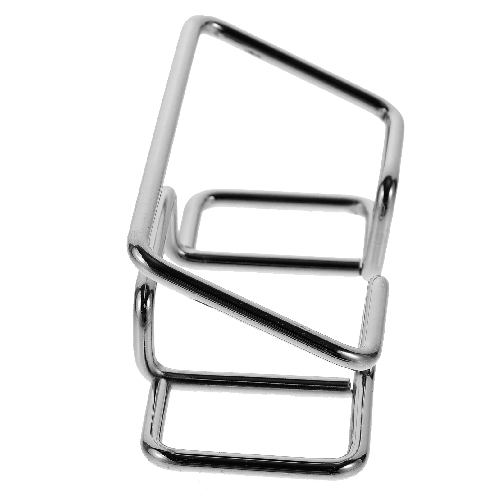 Cards Business Holder Carrier Pocket Binder Stands for Display ...