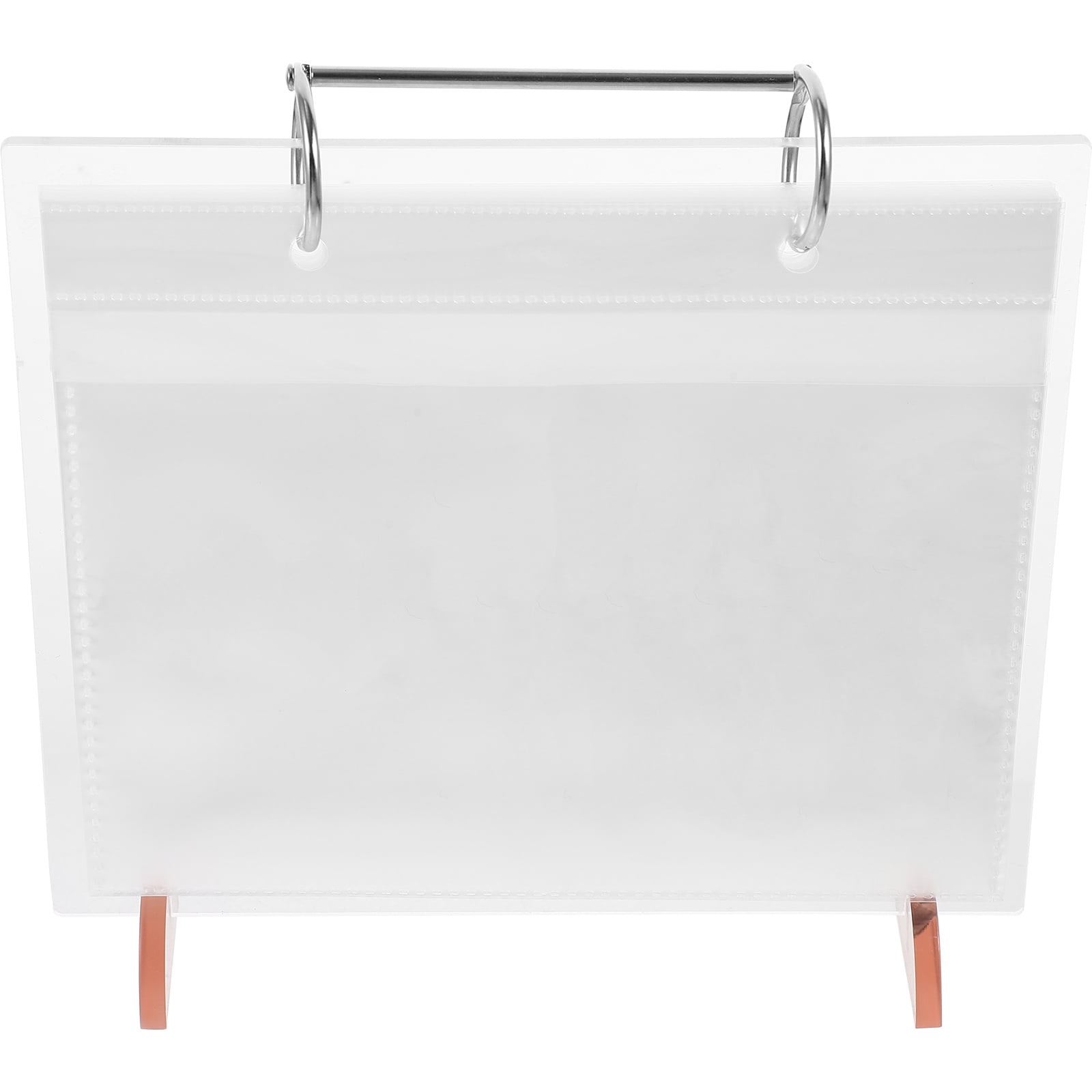 Cards Photo Albums Xmas Gifts Grace Decor Desktop Picture Frame Blank ...