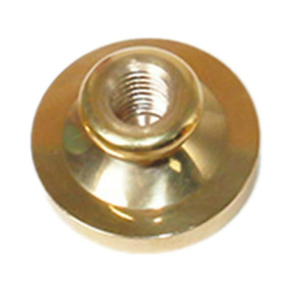 Cards Wax Stamp Head Envelope Sealing Greeting Card Blank Sealing Wax ...