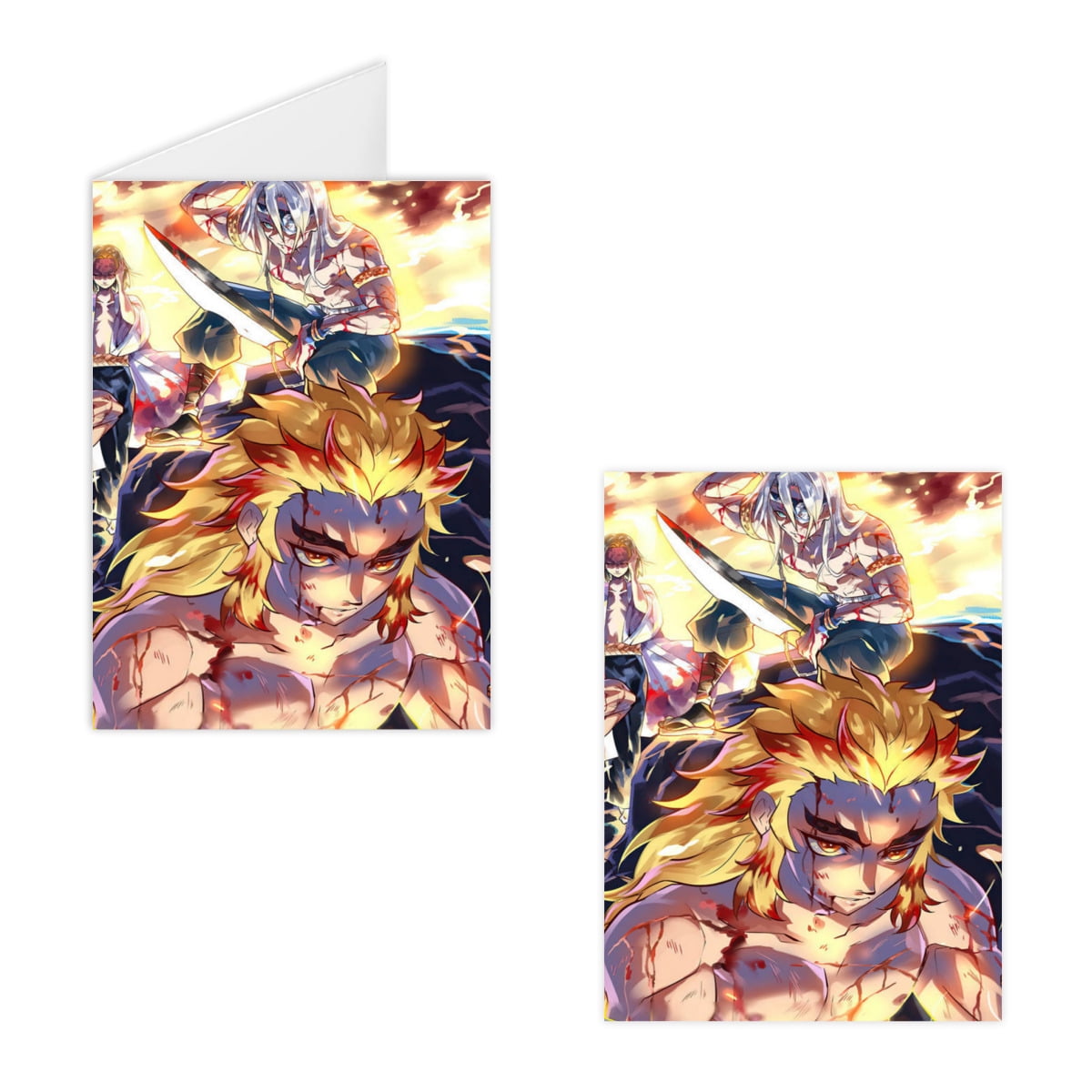Cards and Envelopes Greeting Cards with Envelopes Blank Note Cards and ...