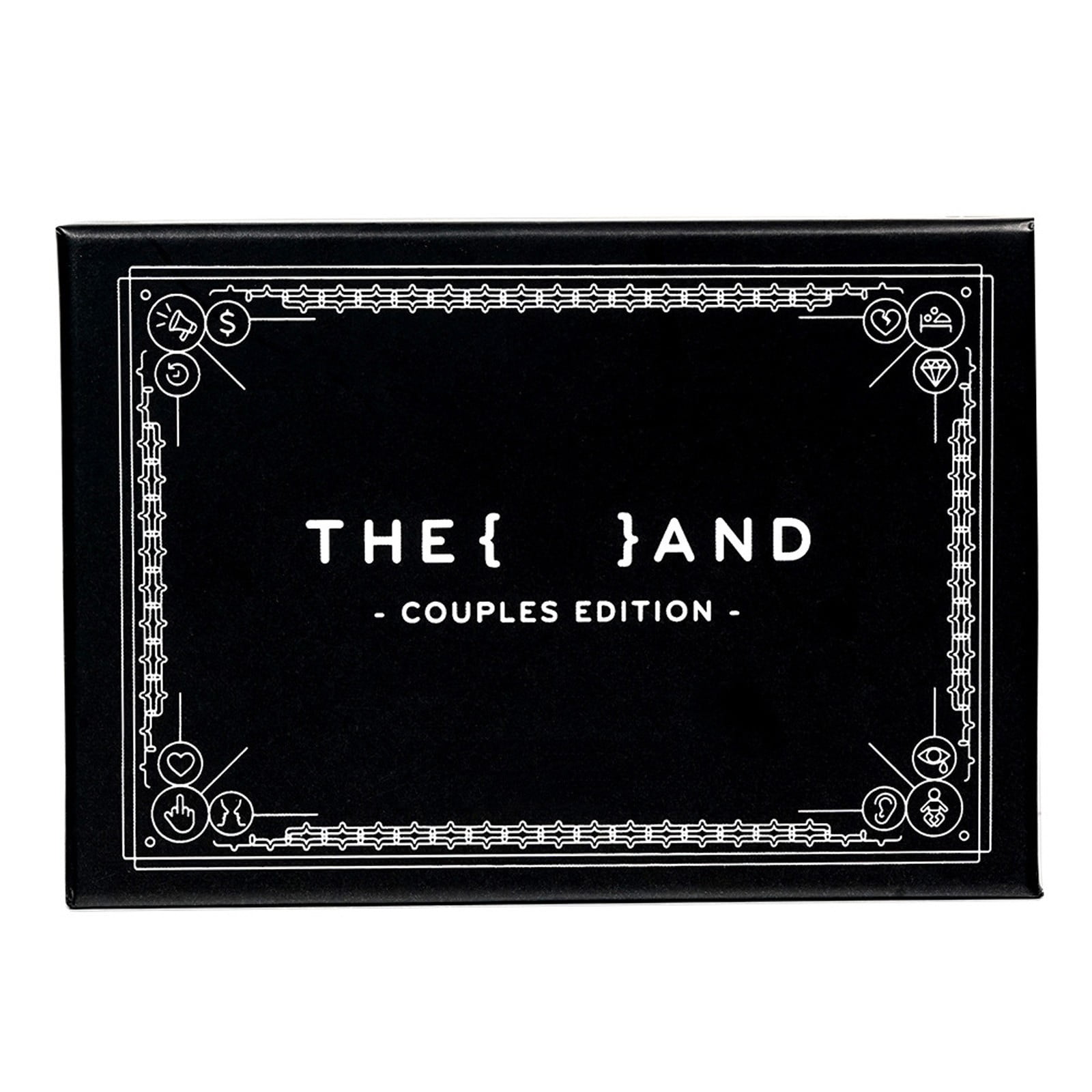 Cards for Couples 199 Intimate and Fun Conversation Cards to Strengthen ...