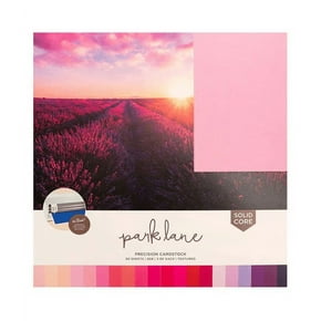 Cardstock in Craft Paper - Walmart.com