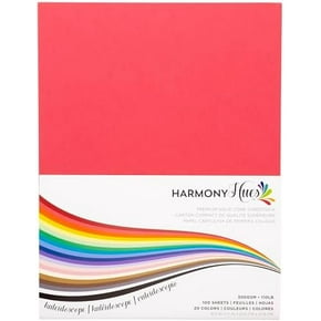 110 lb Cardstock Thickness Products