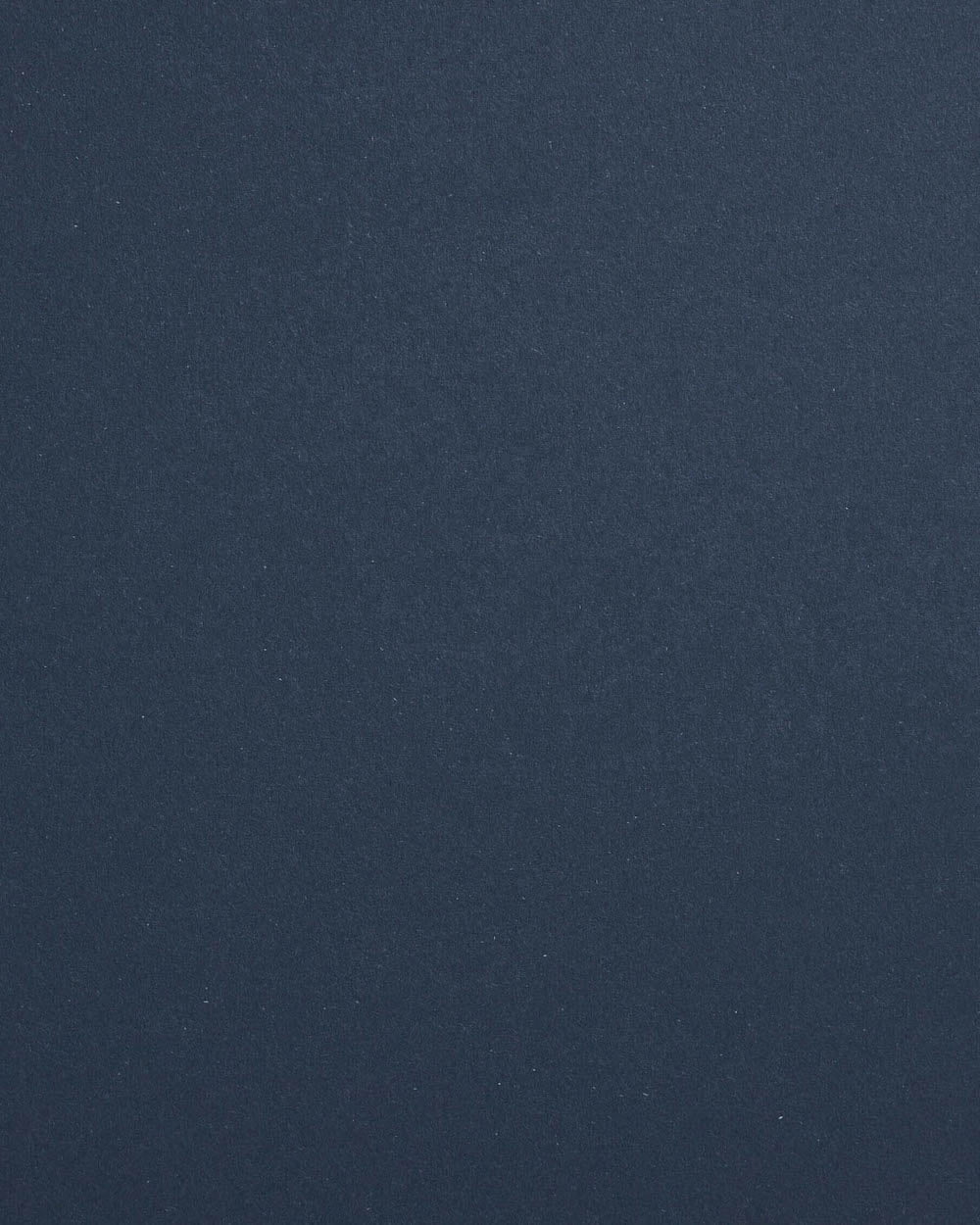 Cardstock Warehouse Cobalt Dark Blue Cardstock Paper - 66 lb / 180 gsm ...
