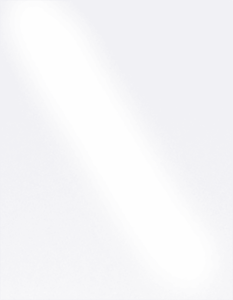 Cardstock Warehouse Kromekote White Gloss C/1S - 8 1/2 x 11 in 12 pt ...