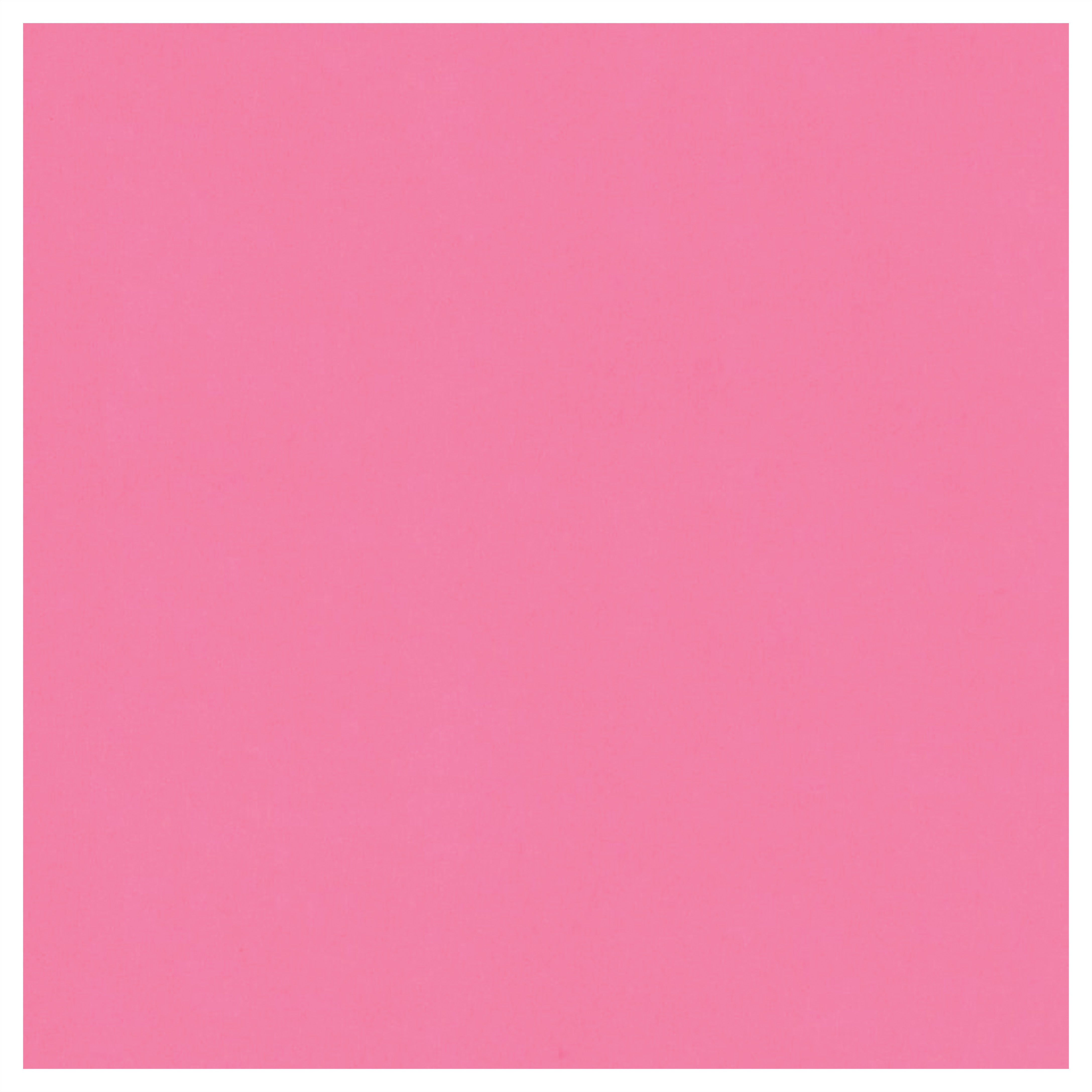 Cardstock Warehouse Lessebo Bubblegum - 12 x 12 inch Cardstock Paper ...