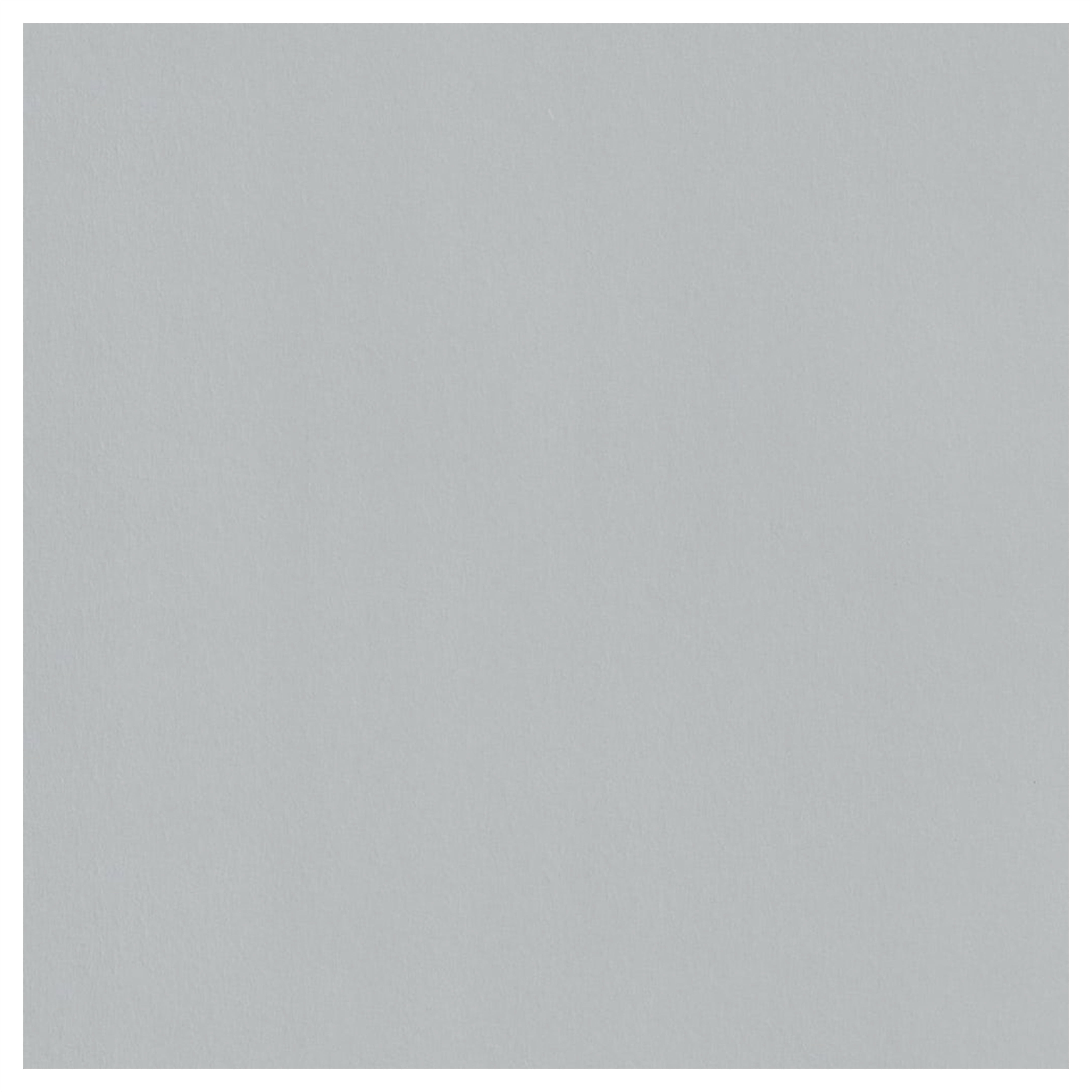 Cardstock Warehouse Lessebo Cement Gray - 12 x 12 inch 111 lb ...