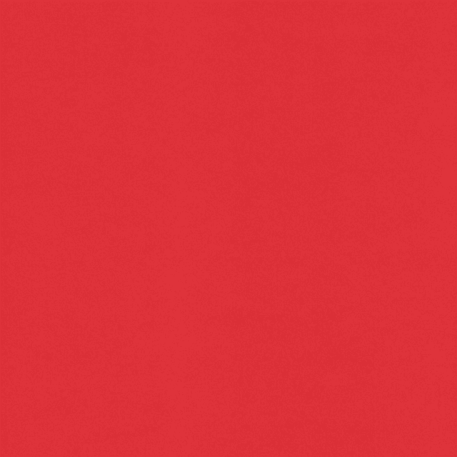 Cardstock Warehouse Lessebo Cherry Red - 12 x 12 inch 100 lb. Cardstock ...