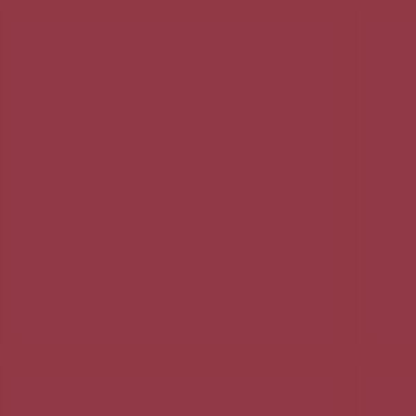 Cardstock Warehouse Lessebo Dawn Dark Red - 12 x 12 inch 83 lb ...