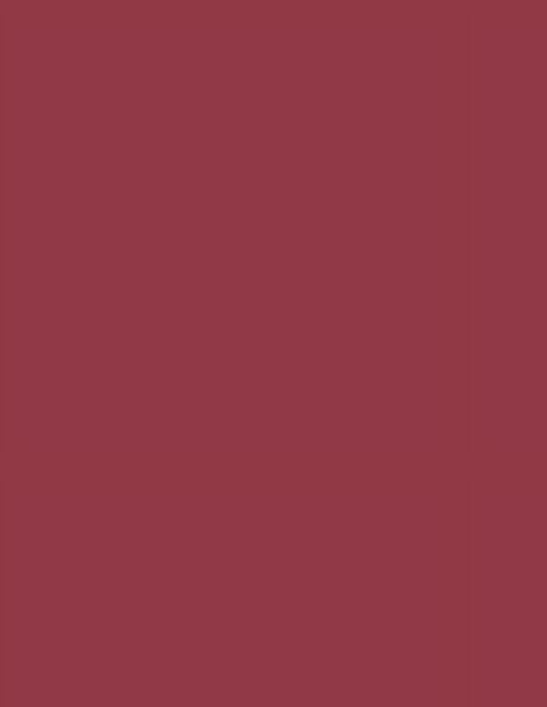 Cardstock Warehouse Lessebo Dawn Dark Red - 8.5 x 11 inch 111 lb ...