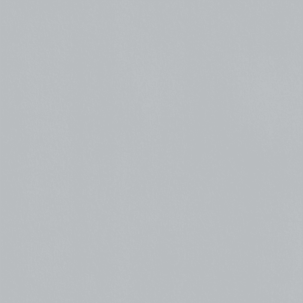 Cardstock Warehouse Lessebo Dove Gray - 12 x 12 inch 83 lb. Cardstock ...