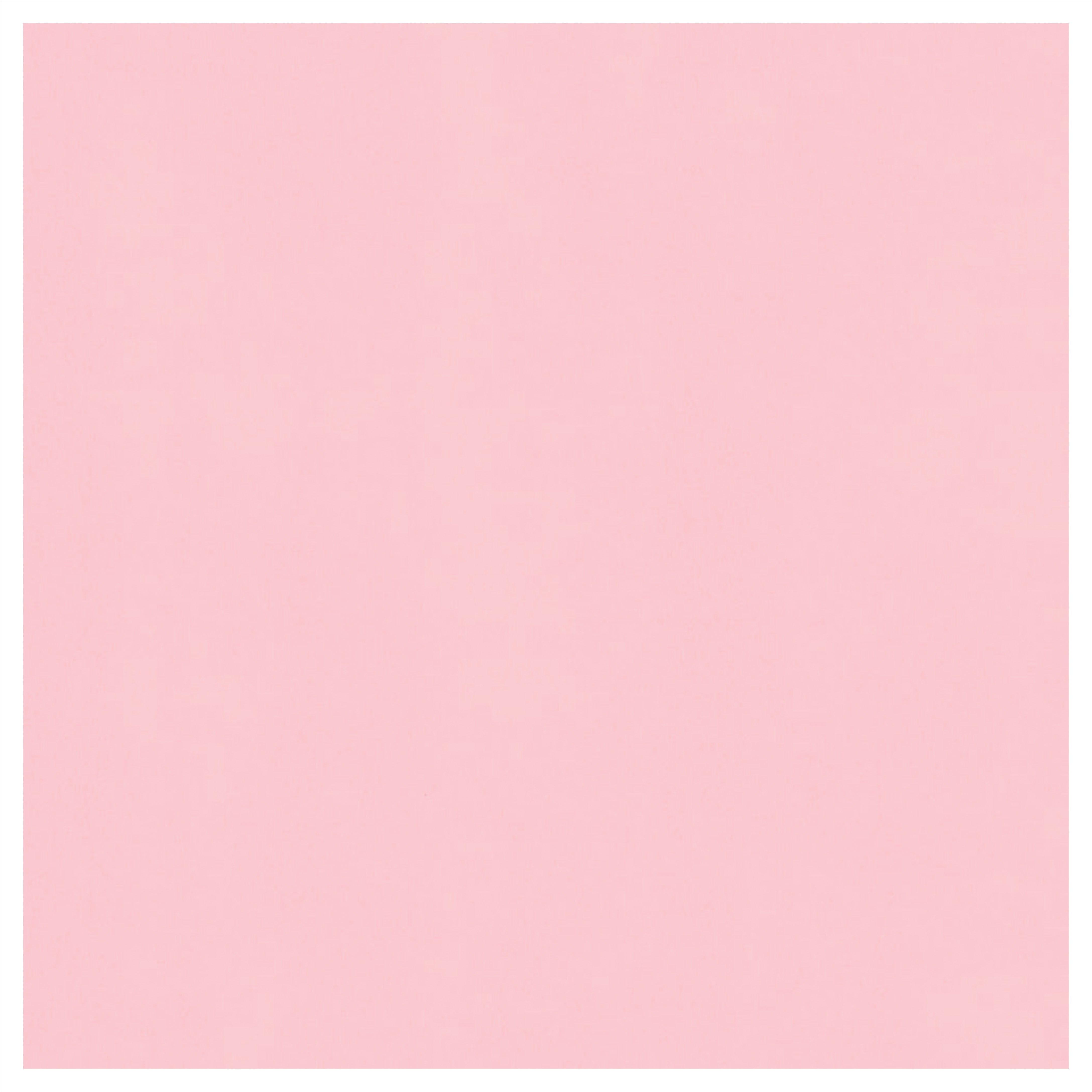 Cardstock Warehouse Lessebo Flamingo -12 x 12 inch Cardstock Paper ...