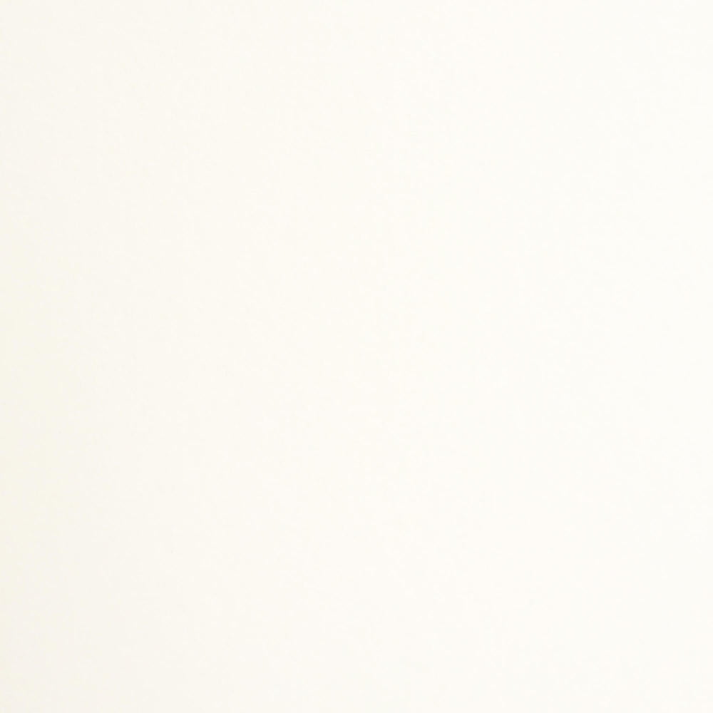 Cardstock Warehouse Lessebo Ivory - 12 x 12 inch 111 lb. Cardstock ...