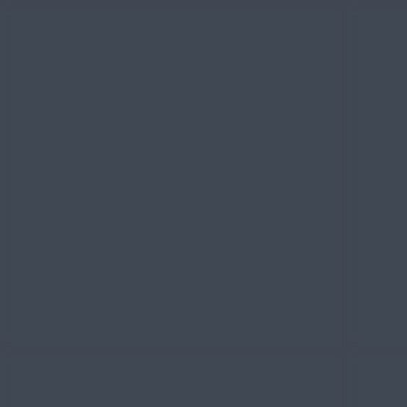 Cardstock Warehouse Lessebo Navy Blue - 12 x 12 inch 83 lb. Cardstock ...