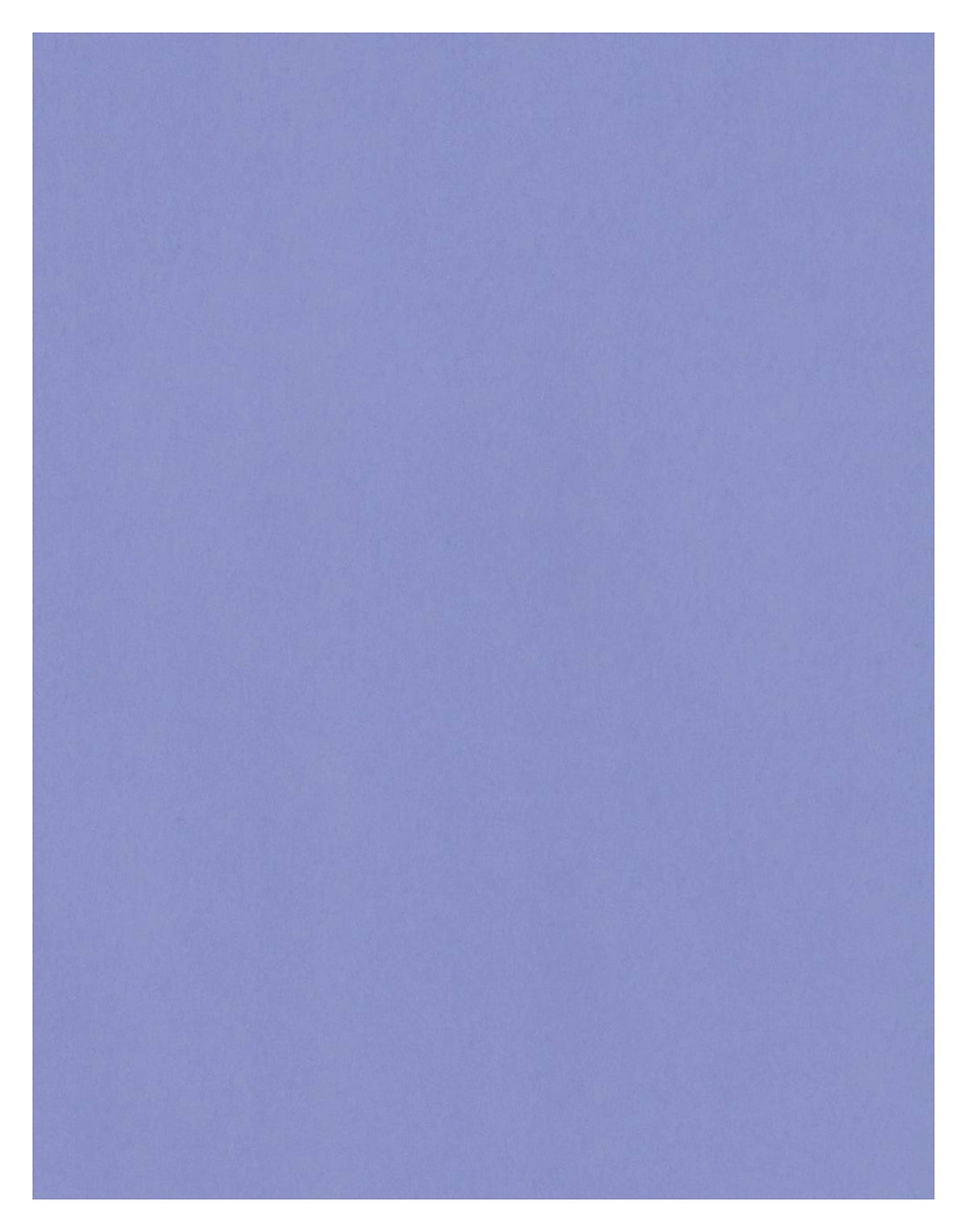 Cardstock Warehouse Lessebo Purple Haze - 8.5 x 11 inch Cardstock Paper ...