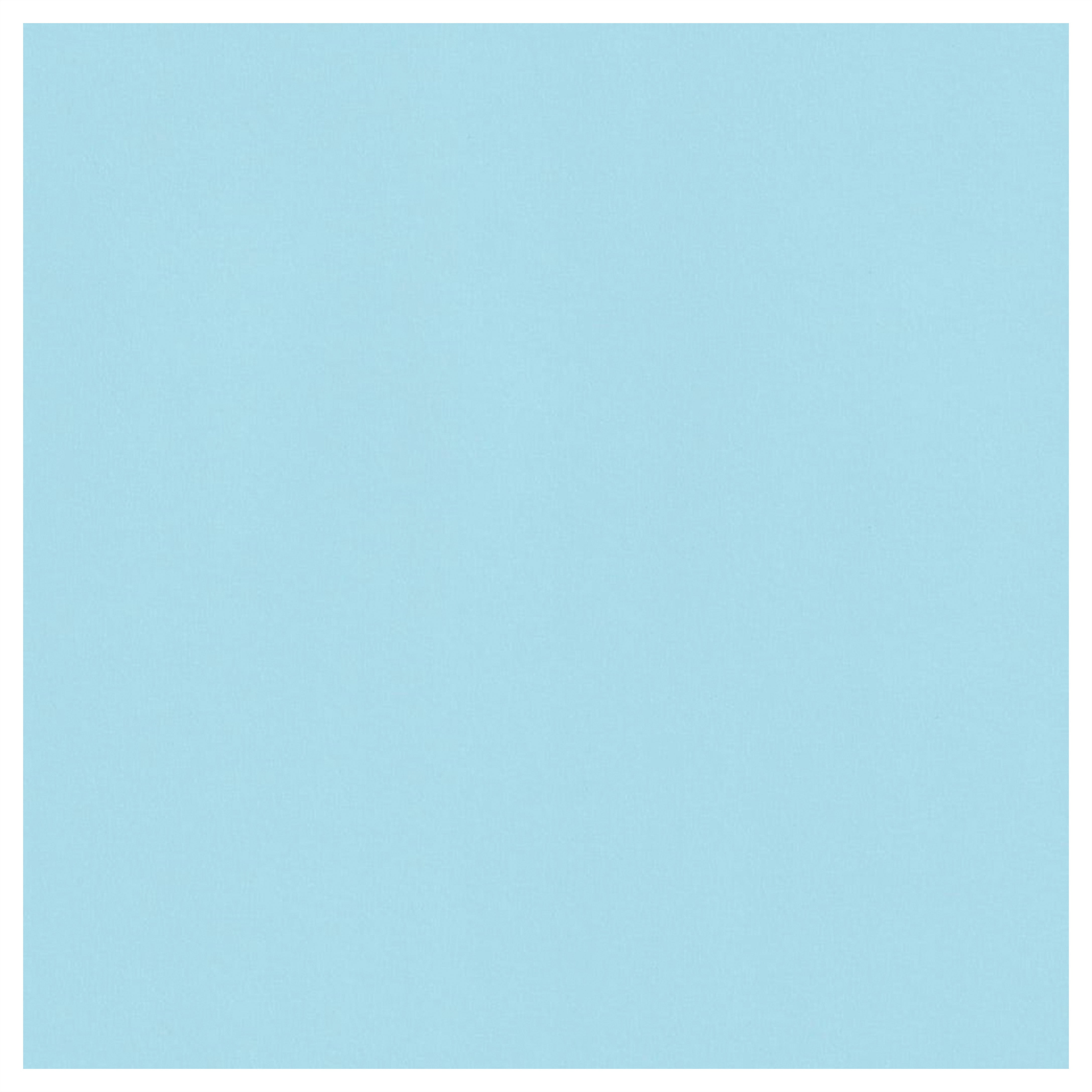 Cardstock Warehouse Lessebo Salt Water - 12 x 12 inch Cardstock Paper ...