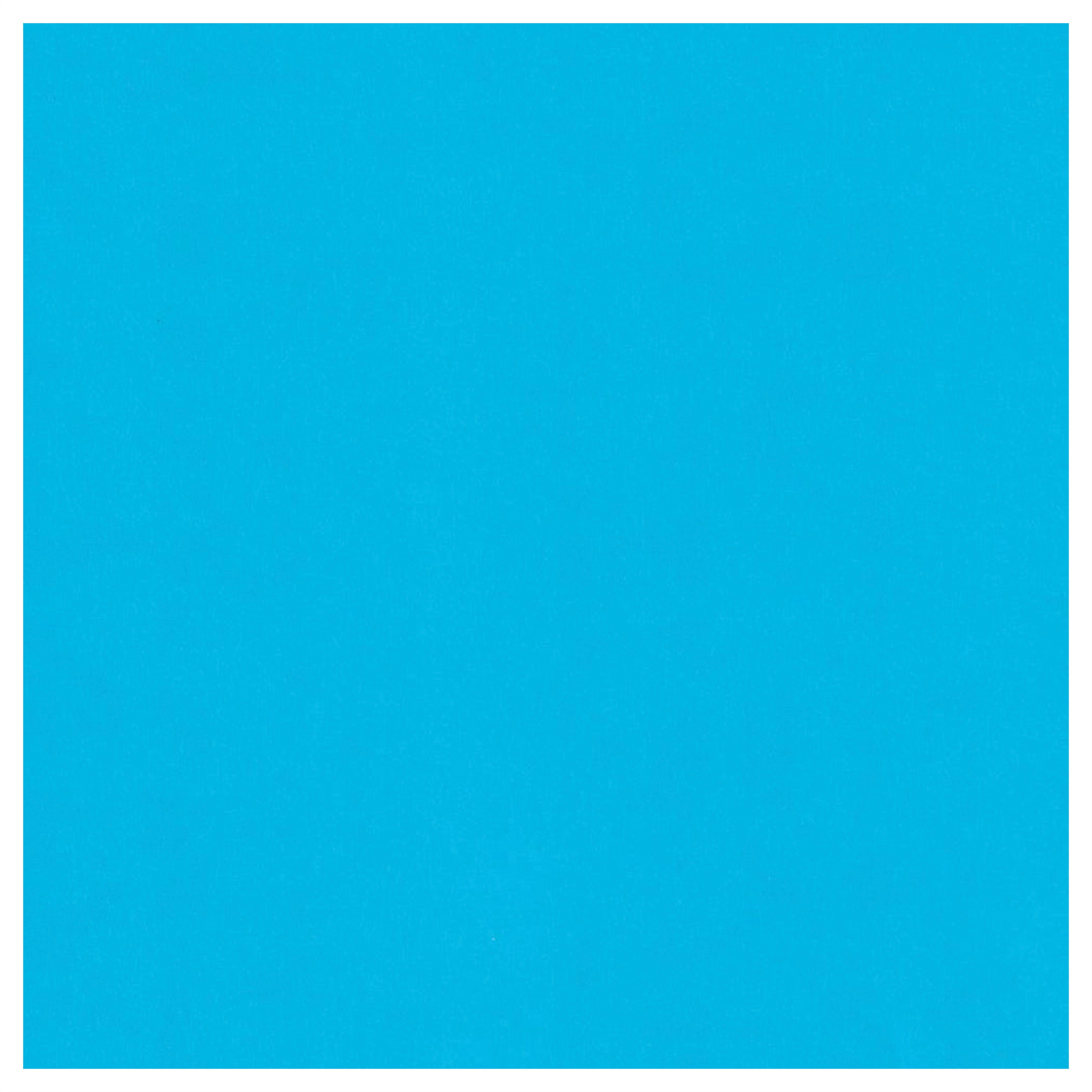 Cardstock Warehouse Lessebo Splash - 12 x 12 inch Cardstock Paper Paper ...