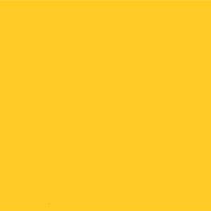 Cardstock Warehouse Lessebo Sunflower Yellow Yellow - 12 x 12 inch 83 ...